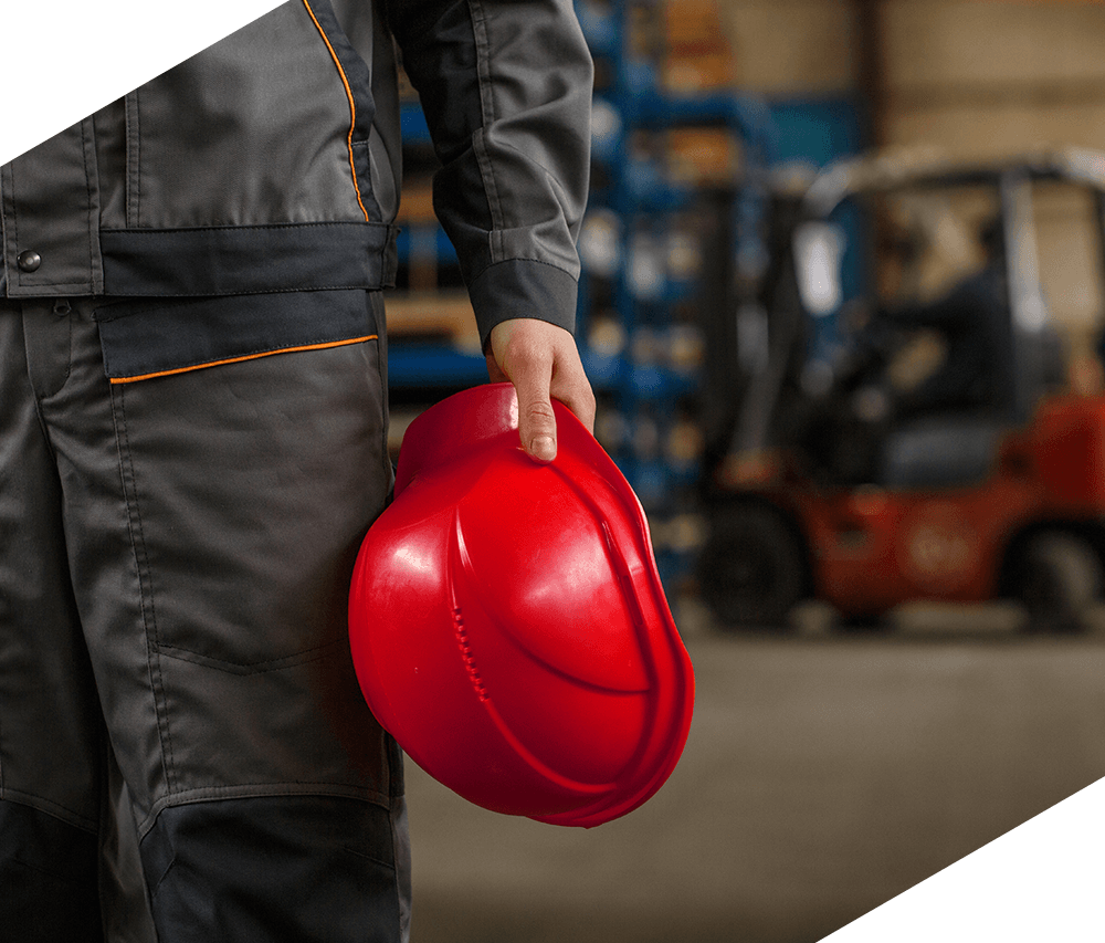 Bakır Filmaşin - SAMCO Metal