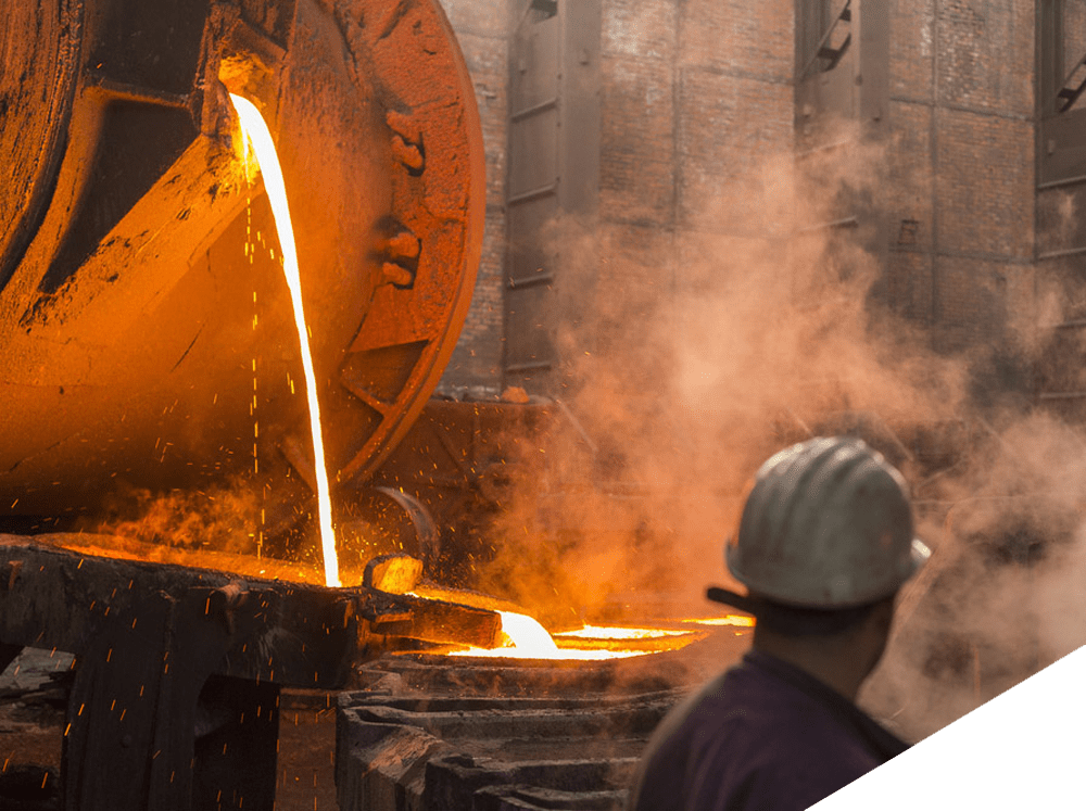 Ana Sayfa - Samco Bakır